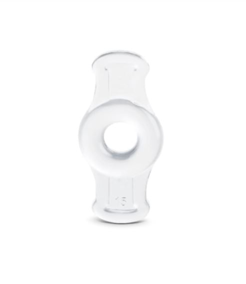 Active x 1 constriction ring - Choose from 6 sizes – Australian Health ...