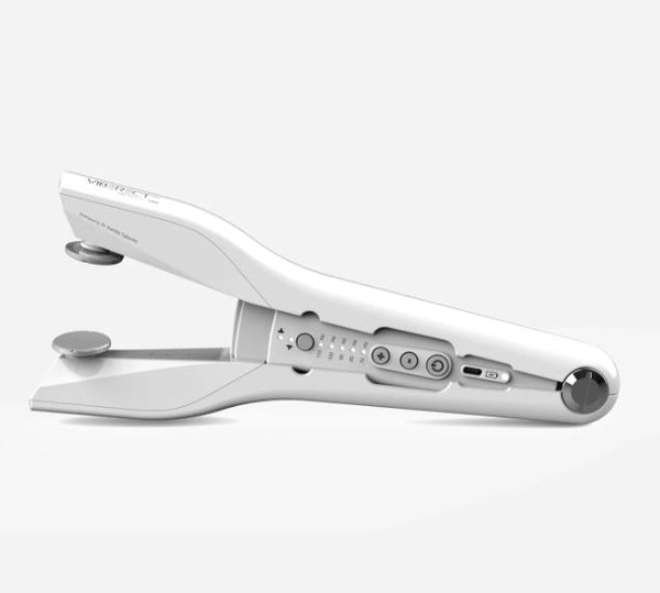 VIBERECT PRO® Penile Vibrator SCI NDIS Urology Prostate Cancer ...